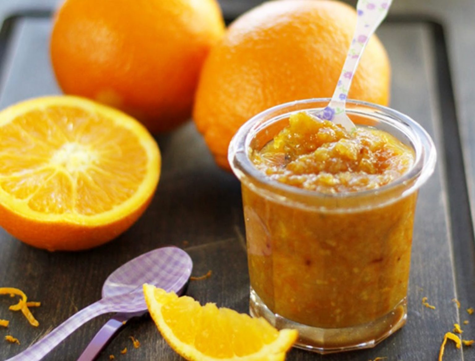 Mejores usos de la pulpa de naranja | tusencuestas.com 【2025】