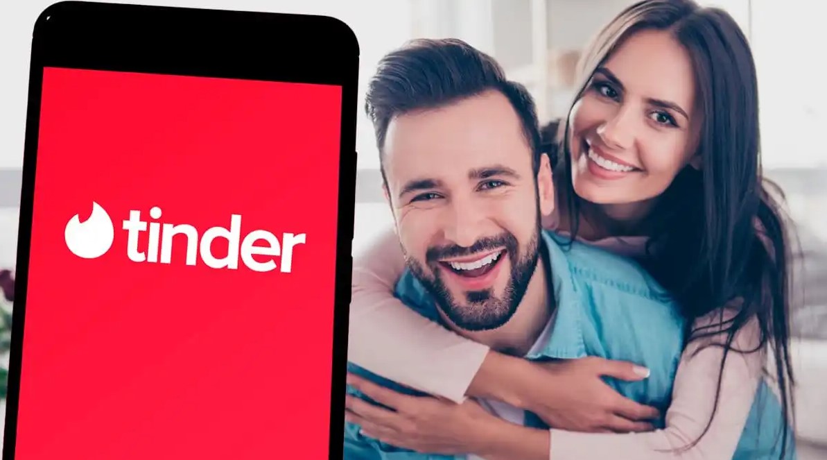 Las 10 aplicaciones de citas más efectivas | tusencuestas.com 【2025】