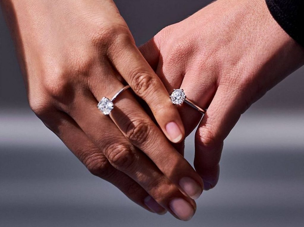 ¿Anillo o sortija? Principales diferencias | tusencuestas.com 【2025】