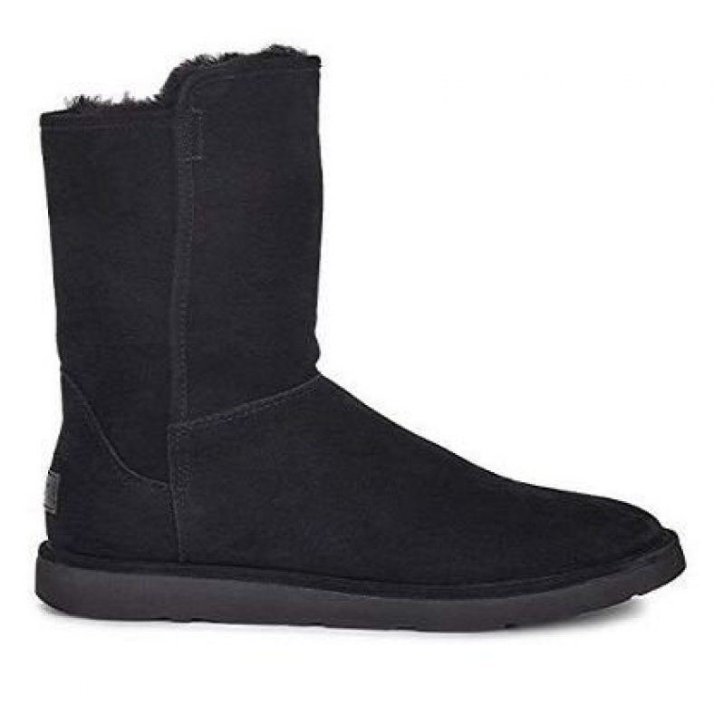 Cuáles son las mejores botas UGG para este invierno | tusencuestas.com ...