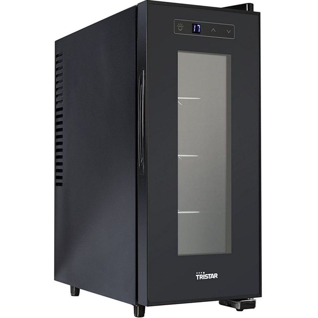 Cuáles son los mejores botelleros frigoríficos | tusencuestas.com 【2025】