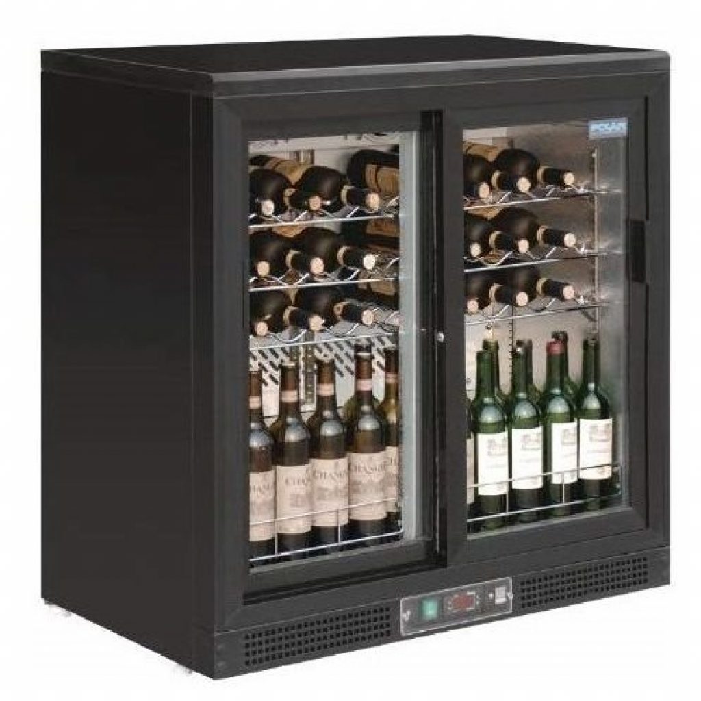 Las 6 mejores cavas para vinos | tusencuestas.com 【2026】