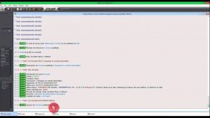 Las 5 mejores páginas de chat online | tusencuestas.com 【2025】
