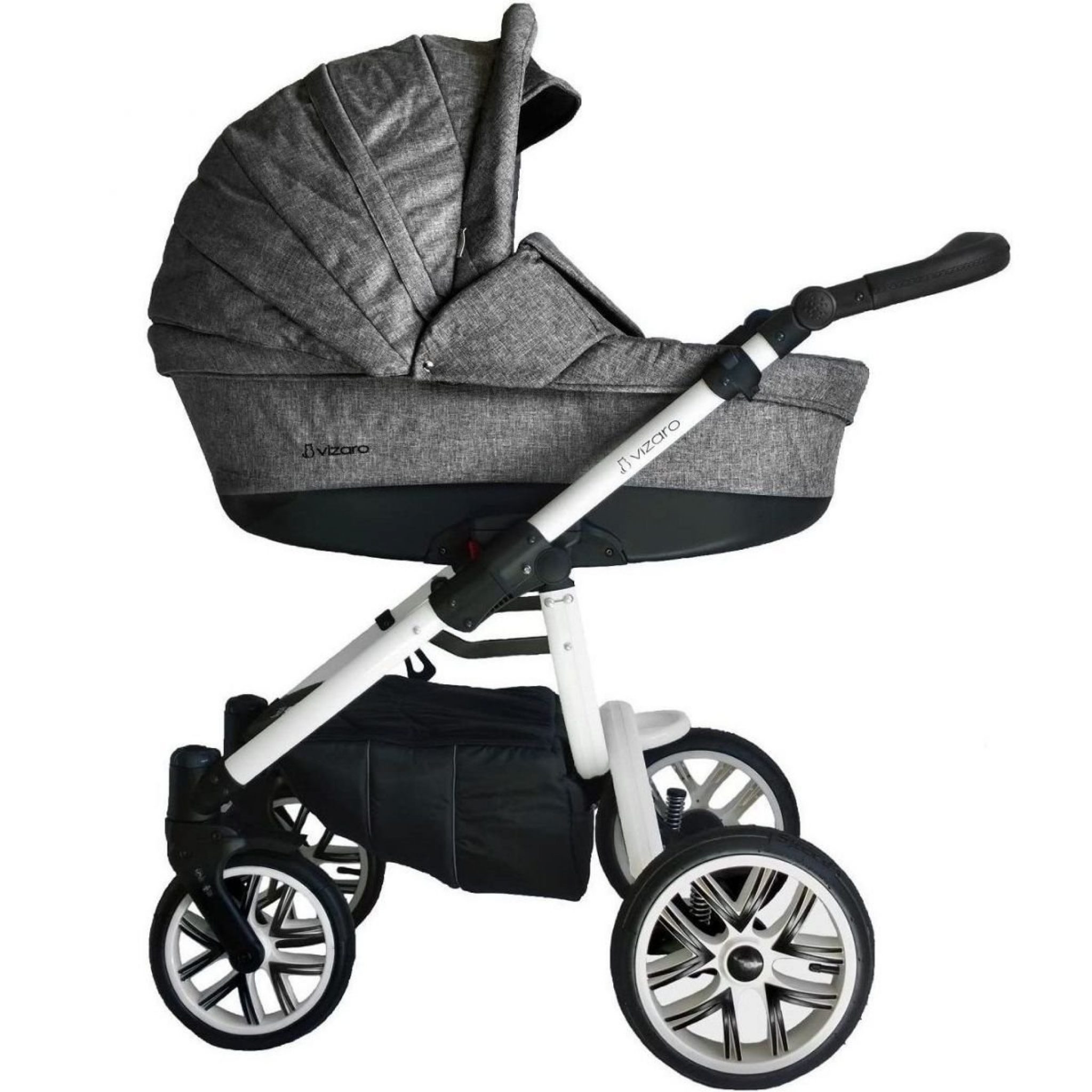 Los 8 mejores cochecitos dúo | tusencuestas.com 【2025】