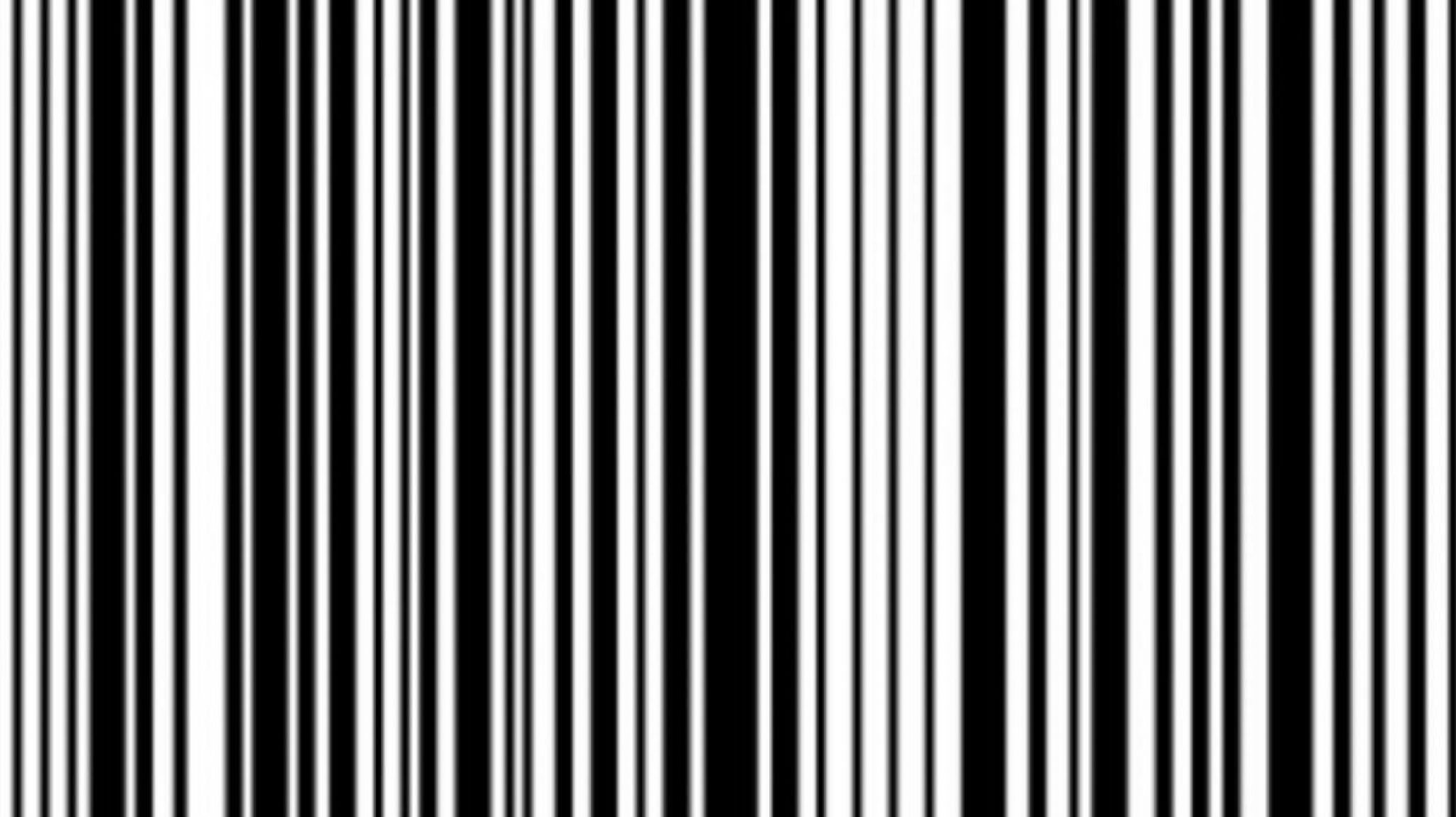 ¿Cómo se utiliza el lector de código de barras? | tusencuestas.com 【2025】