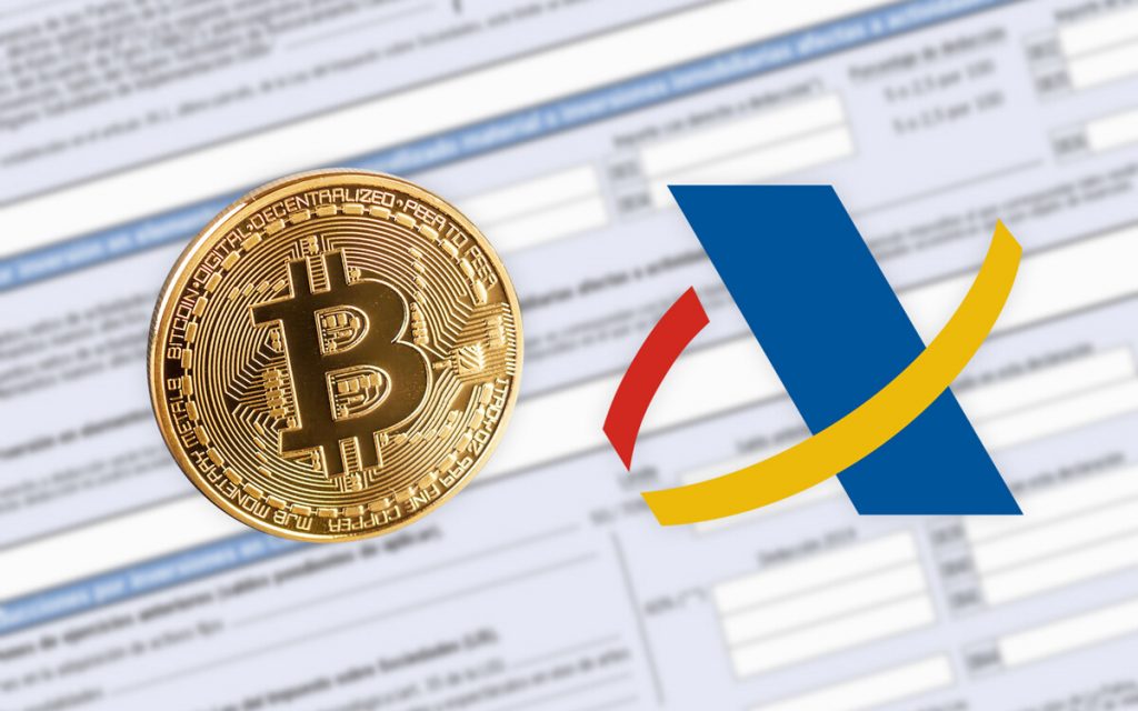 ¿Hay que declarar siempre las criptomonedas a Hacienda? | tusencuestas.com 【2025】