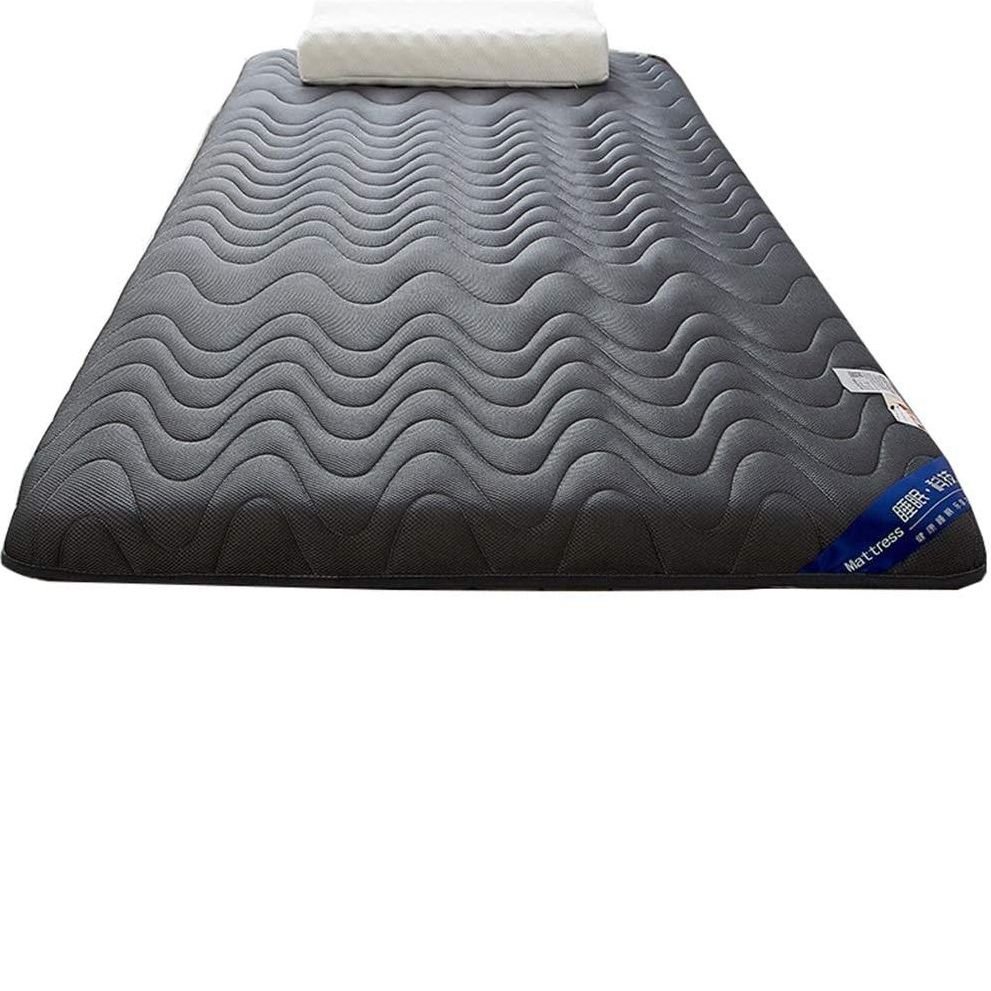 Los 8 mejores futones | tusencuestas.com 【2025】