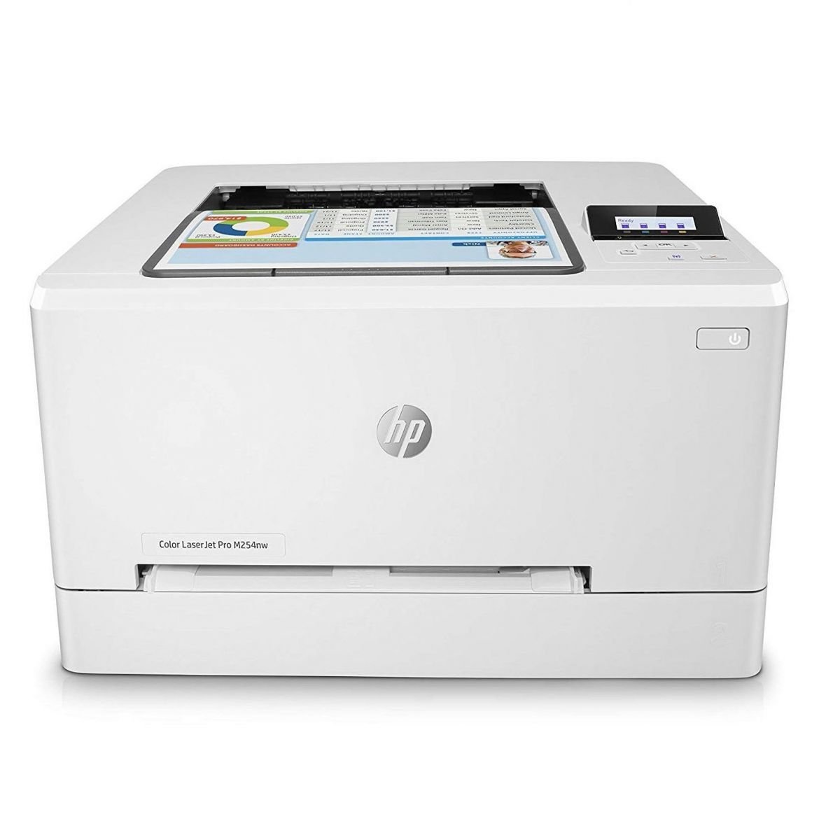 Cuál es la mejor impresora láser color | tusencuestas.com 【2025】