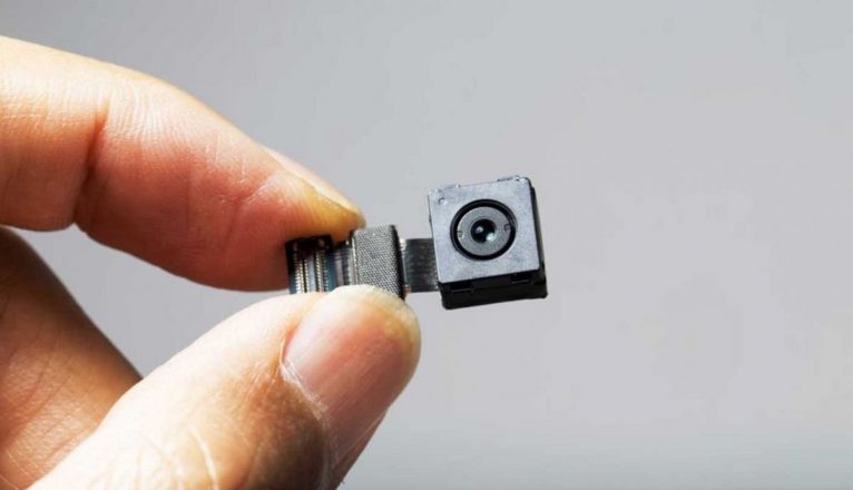 Cuáles son las mejores cámaras de video vigilancia ocultas ... Cuáles son las mejores cámaras de video vigilancia ocultas ...