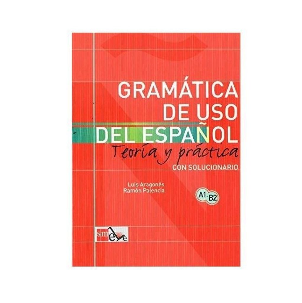 Los 5 Mejores Libros Sobre Gram tica Espa ola Tusencuestas 2023 Los 5 Mejores Libros Sobre Gram tica Espa ola Tusencuestas 2023