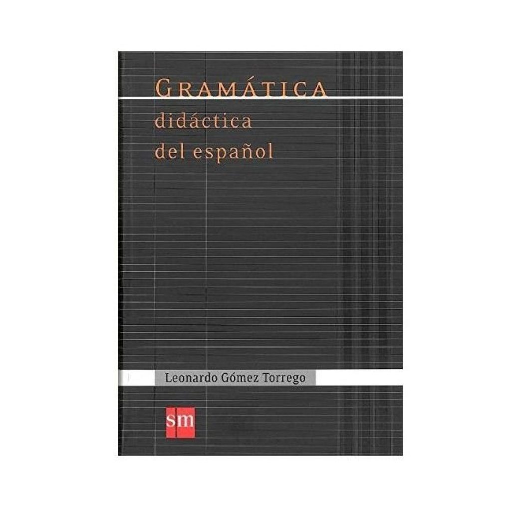 Los 5 mejores libros sobre gramática española | tusencuestas.com 【2025】