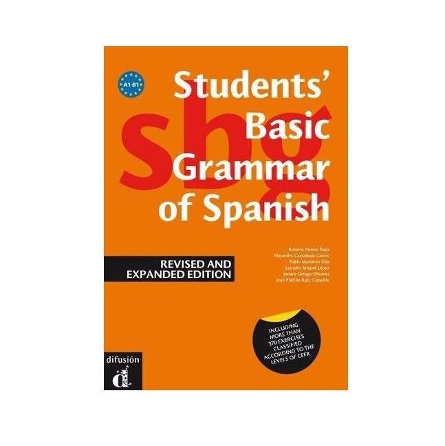 Los 5 mejores libros sobre gramática española | tusencuestas.com 【2025】
