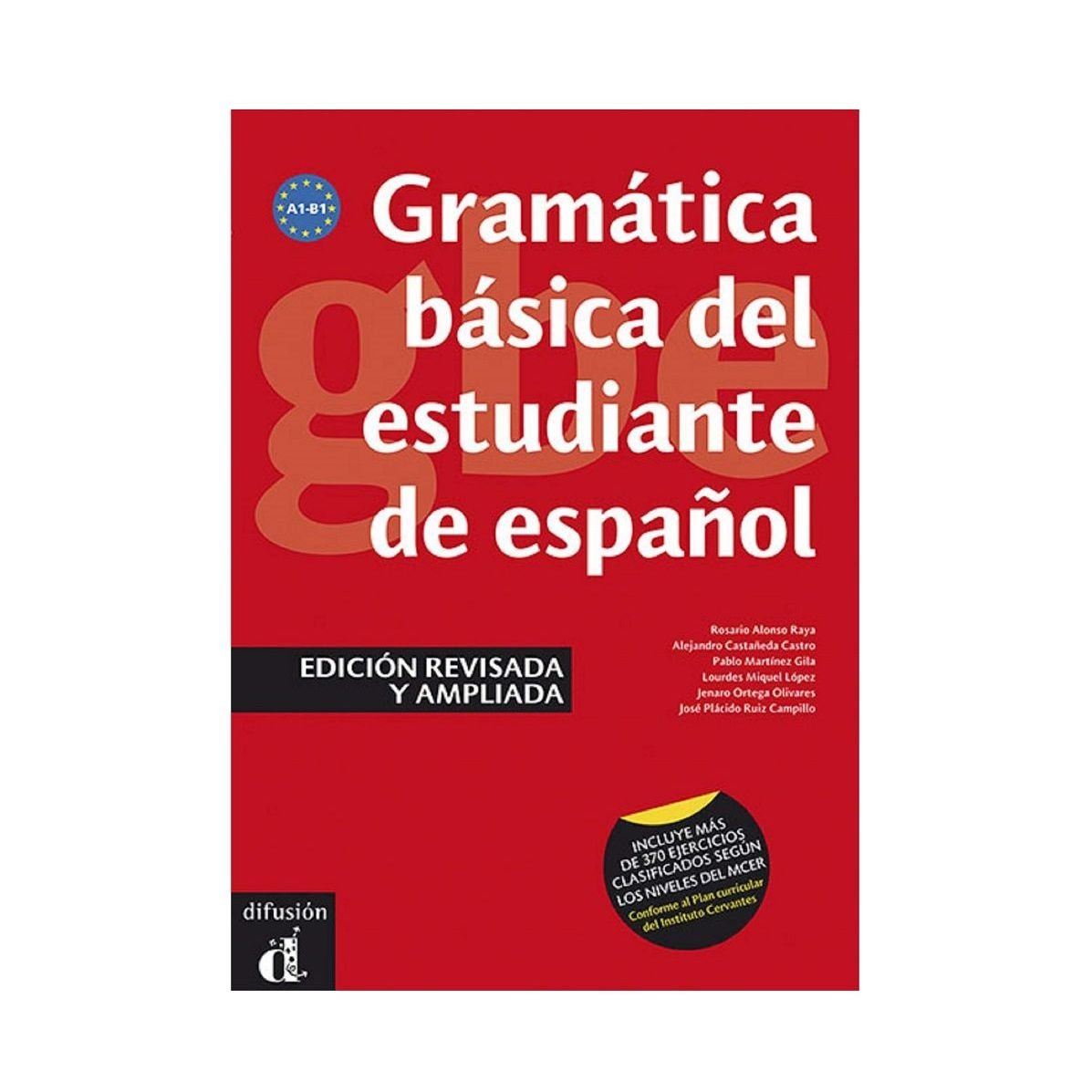 Los 5 Mejores Libros Sobre Gram tica Espa ola Tusencuestas 2023 Los 5 Mejores Libros Sobre Gram tica Espa ola Tusencuestas 2023