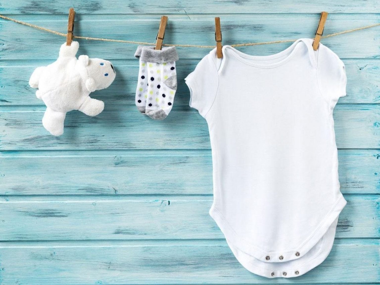 Los 9 mejores detergentes para ropa de bebé | tusencuestas.com 【2025】