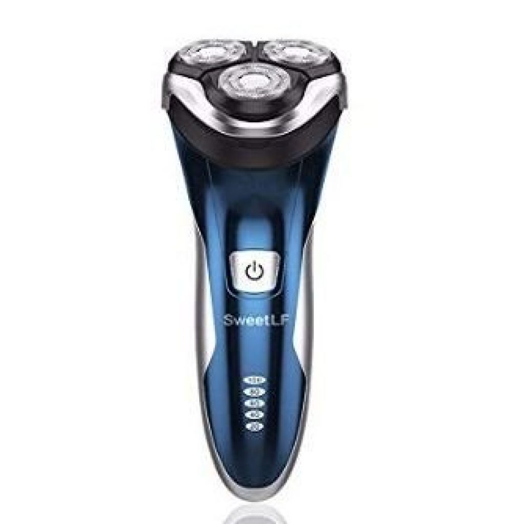 Las 7 mejores máquinas de afeitar eléctricas | tusencuestas.com 【2025】