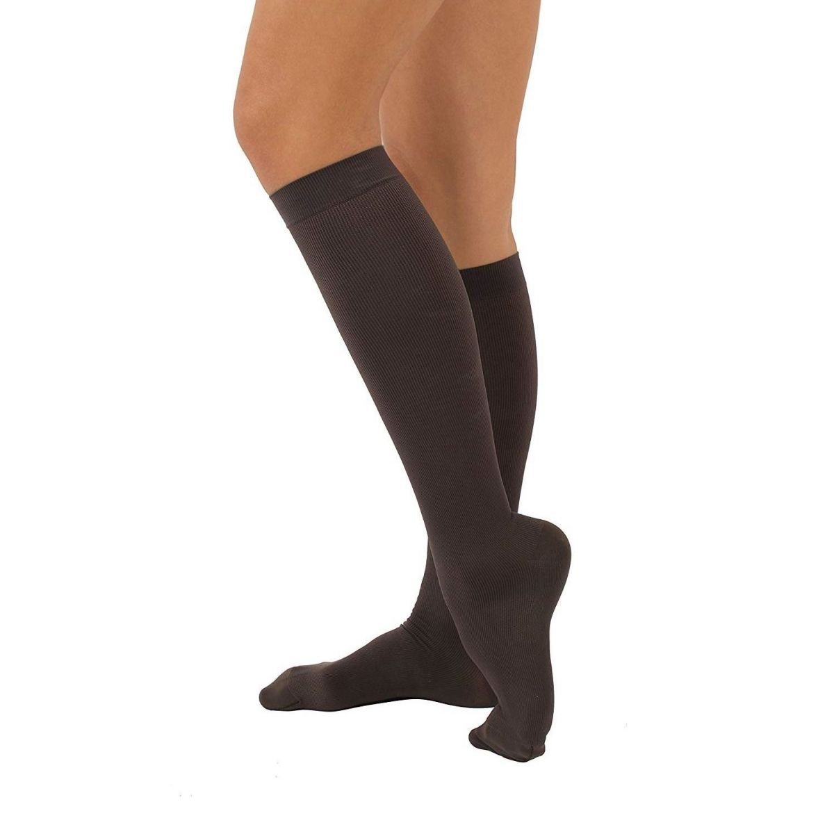 Cuáles son las mejores medias de compresion para varices | tusencuestas ...