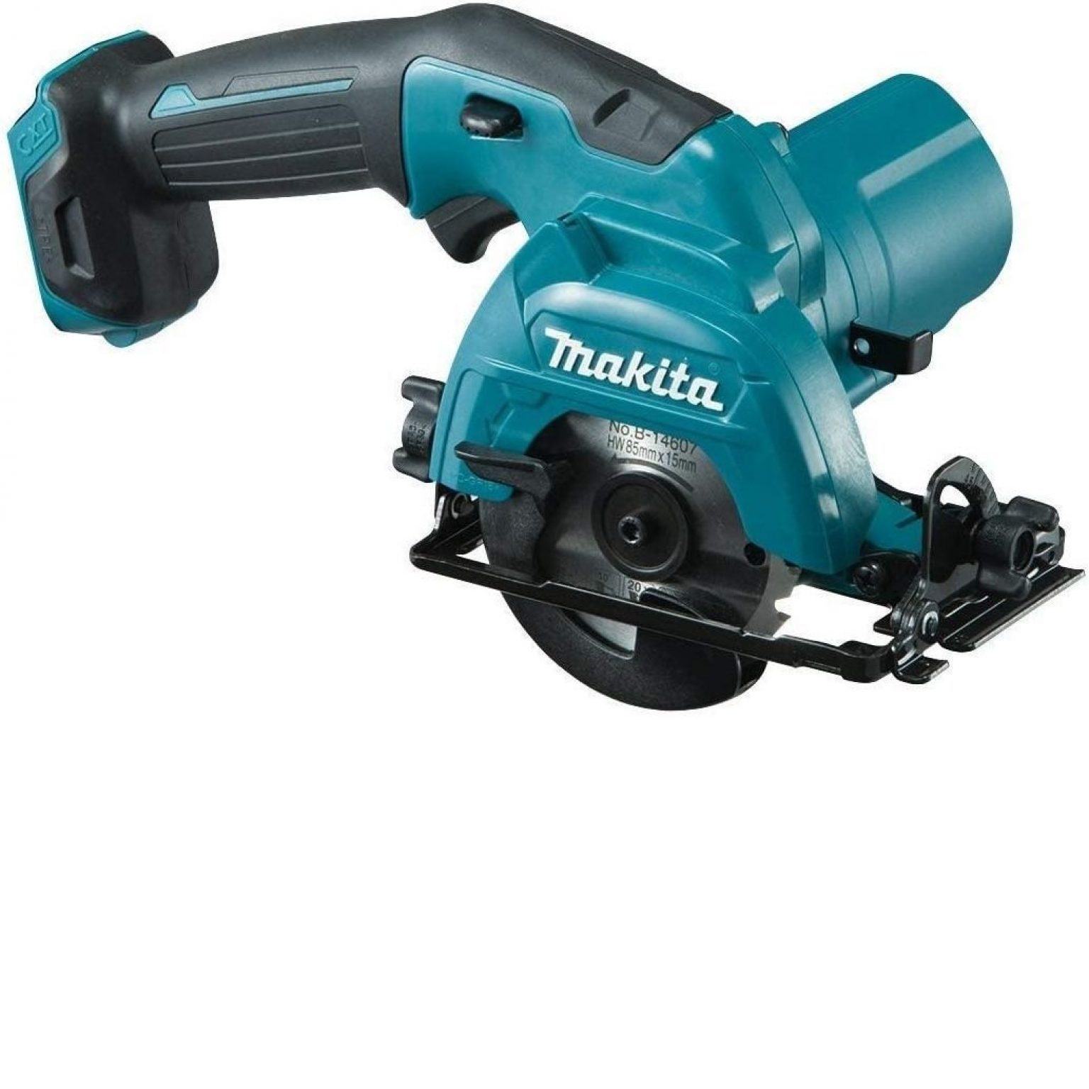 Las 8 mejores mini sierras circulares de mano | tusencuestas.com 【2025】