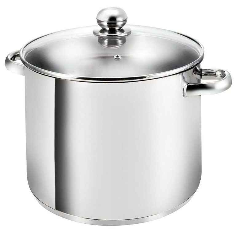 Cuáles son las mejores ollas para cocinar sano | tusencuestas.com 【2026】