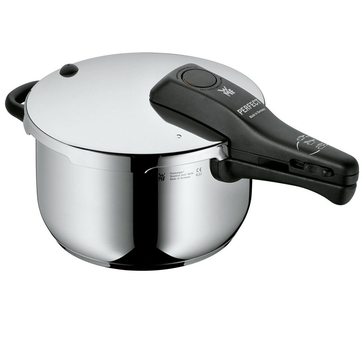 Cuáles son las mejores ollas para cocinar sano | tusencuestas.com 【2025】 Cuáles son las mejores ollas para cocinar sano | tusencuestas.com 【2025】