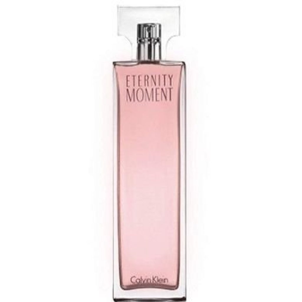 Los 5 mejores perfumes Calvin Klein | tusencuestas.com 【2025】