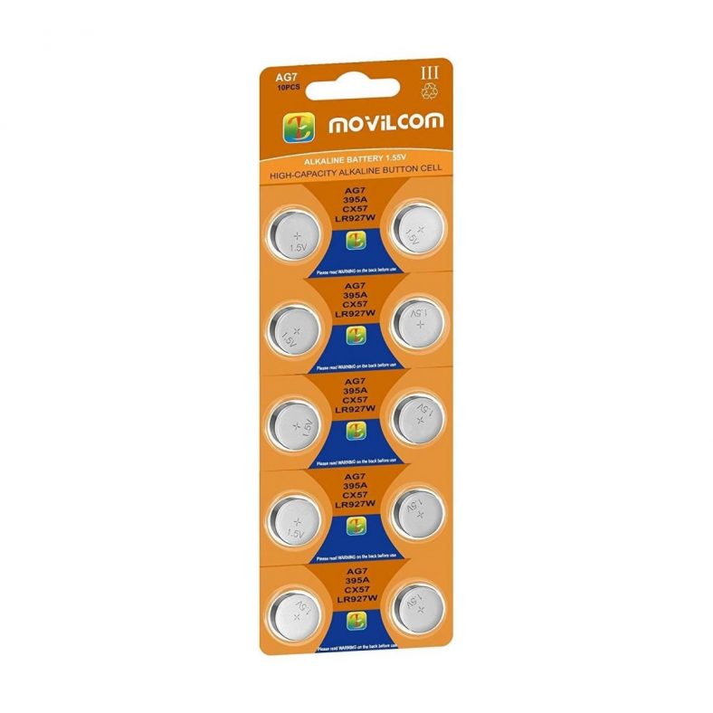 Las 7 mejores pilas para audífonos | tusencuestas.com 【2025】