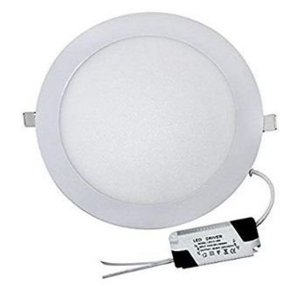 Los 7 mejores plafones LED | tusencuestas.com 【2025】