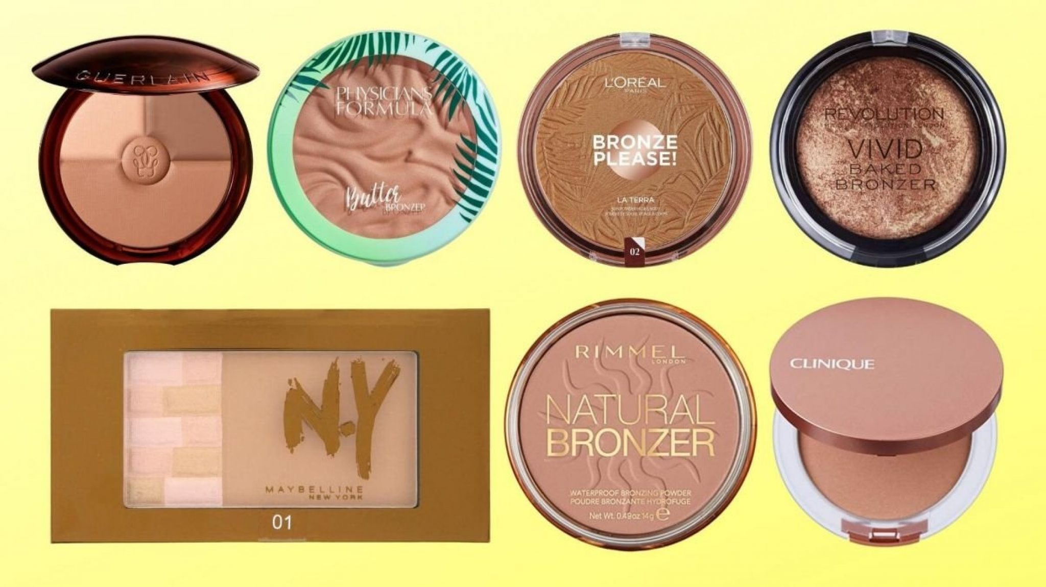 Cómo broncearse sin sol | tusencuestas.com 【2025】