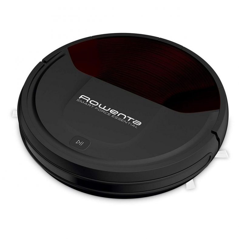 Cuáles son los mejores robots aspiradores Roomba | tusencuestas.com 【2025】