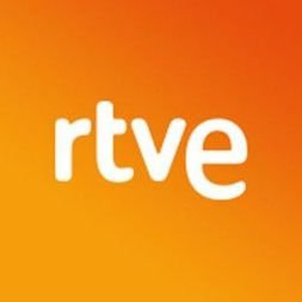 Las 5 mejores apps para ver tv online | tusencuestas.com 【2026】