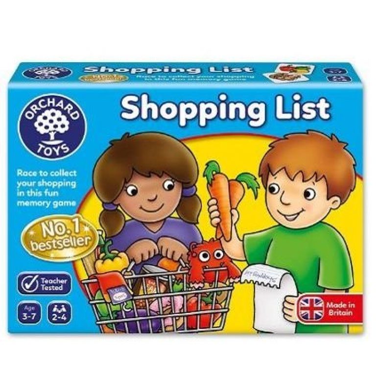 Los 7 mejores juegos para practicar inglés | tusencuestas.com 【2025】