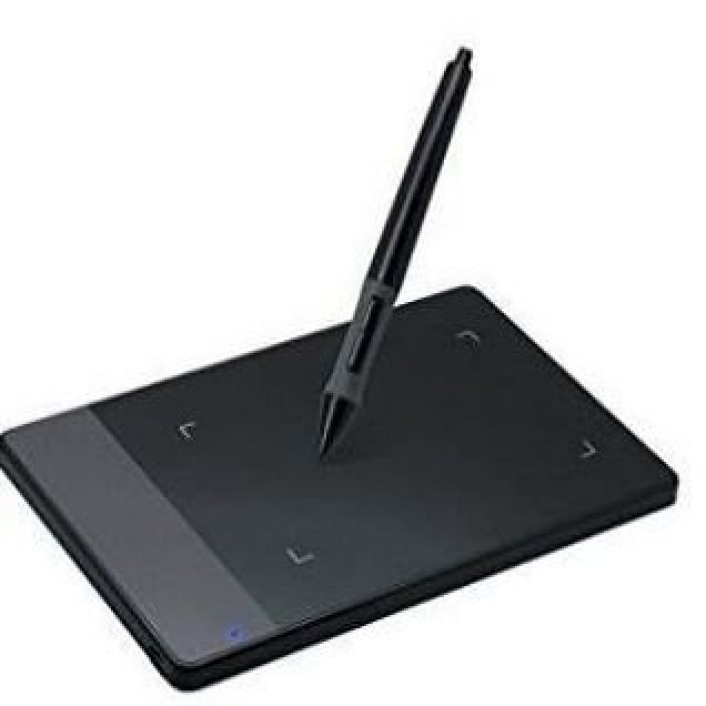 Cuáles son las mejores tabletas gráficas para dibujar | tusencuestas ...